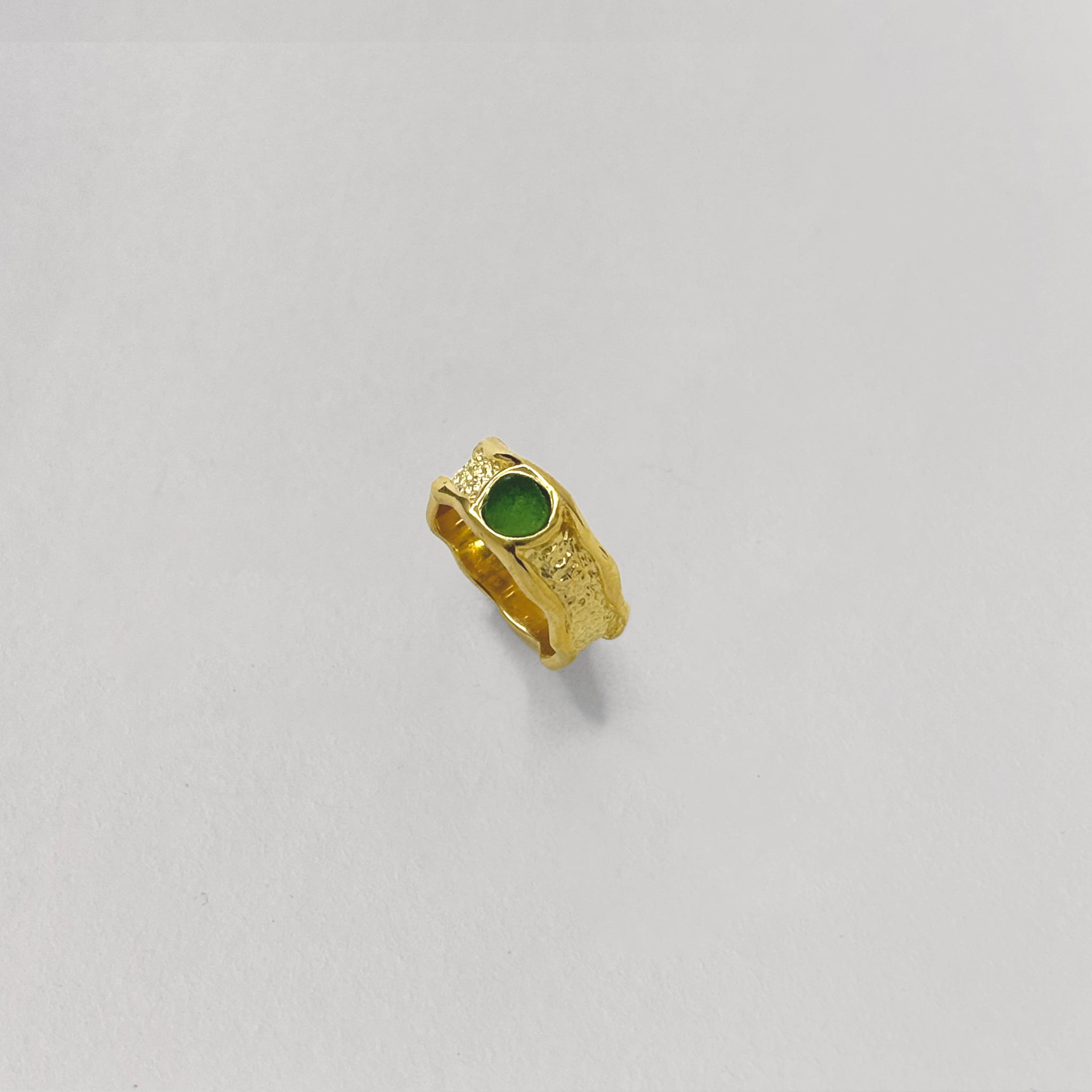 Anvaya Ring